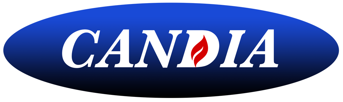 KONTAKT – Candia Gaz